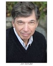 North Carolina Needs Movies and Television