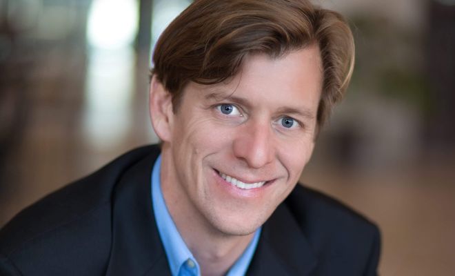 Featured Talent of the Day - "RICHARD SPENCER"