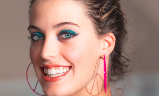 Featured Talent of the Week - "MARISSA LUNDSTEN"