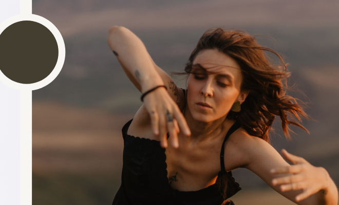 Acting Class - Body And Movement Classes