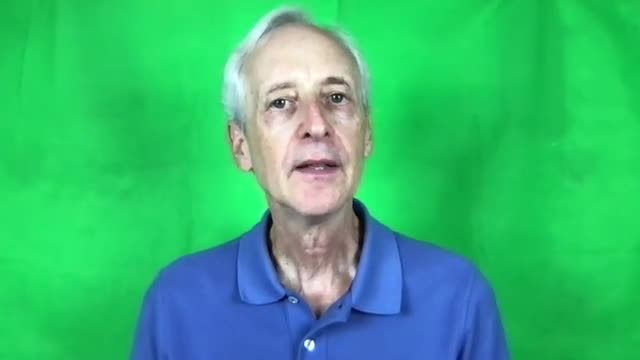 Begin Acting With These 3 Steps