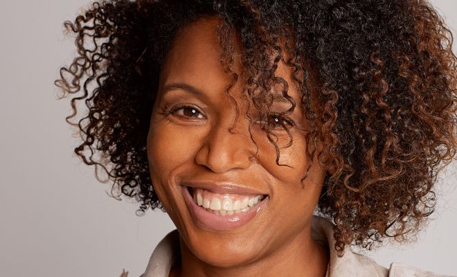 Featured Talent of the Week - "TAWANDA SOWELL"