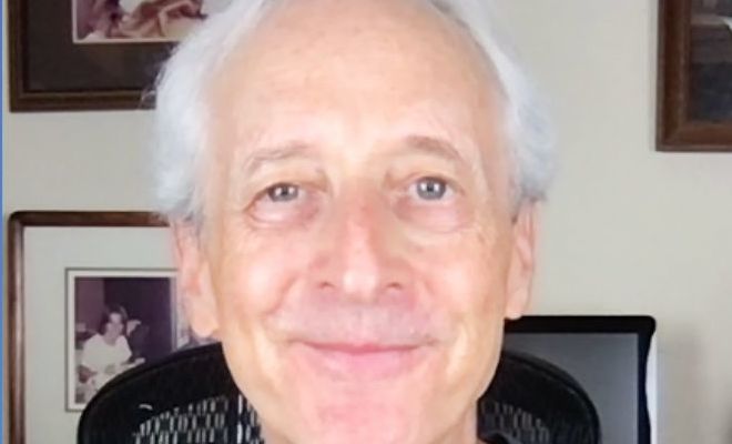 How do you get an agent for acting – Here Are 4 ways