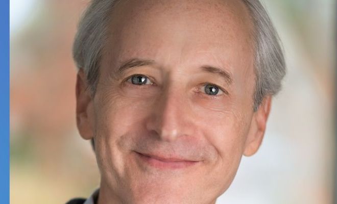 Bad headshots actually prevent actors from getting noticed 4 tips for ...