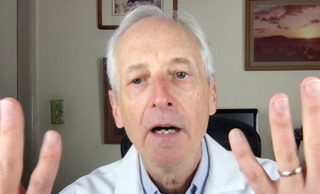 Want to Know How to be a Hand Model for TV Commercials