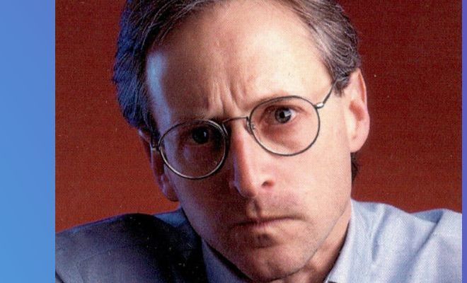 Beware Bad Things Actually Happen On Film Sets - This Happened to Me