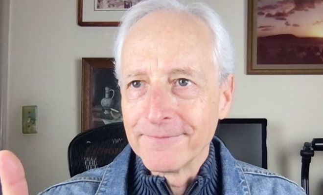 The 1 Most Important Question Actors Need to Ask During Agent Interviews