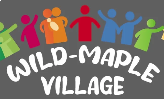 TV Series: Fundraiser - The Mental Health Project