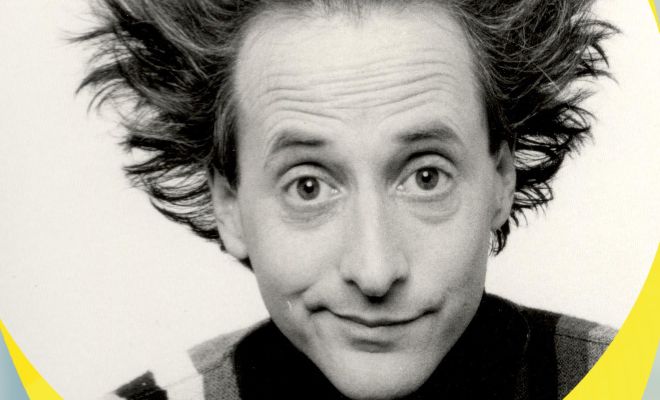 Can Social Media Really Help an Actor's Career? This Will Surprise You