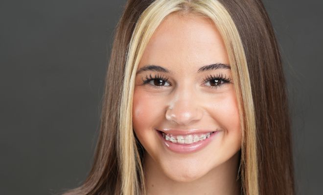 This Week's Highlight Is "Harper Jaggers: The Dancing Prodigy"