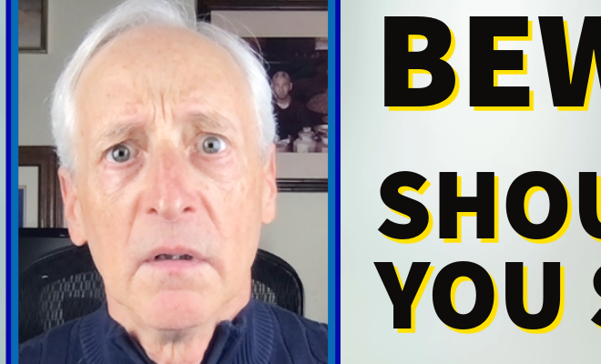 Beware Should Actors Sign Exclusive Agents Contracts