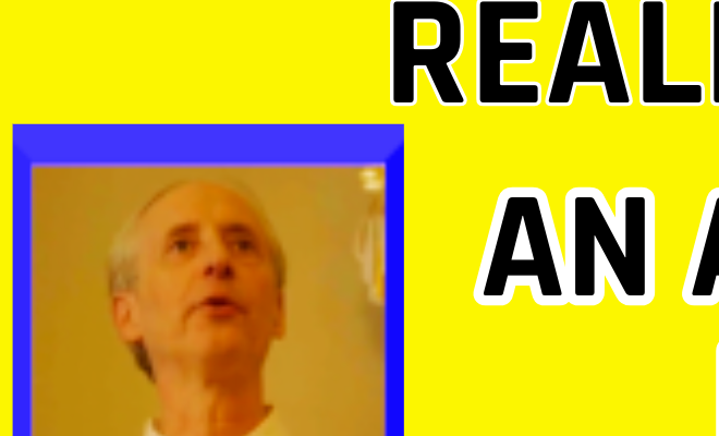 Now You Will Really Know About An Actor’s Life On A Movie