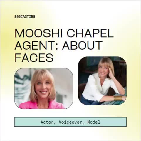 From Skills to Success: Unveiling the Versatility of Mooshi Chapel