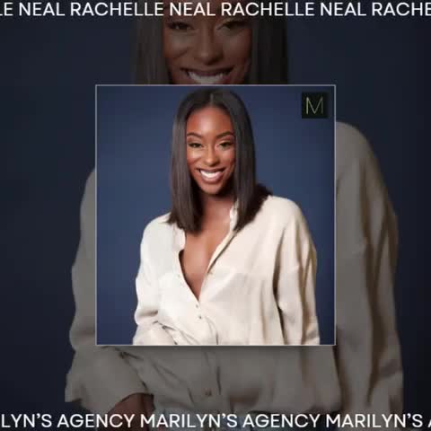 Gifted and Driven: Discover the Phenomenal Talents and Irresistible ...