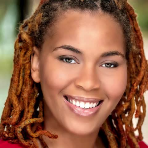 Captivating Hazel: Bringing Characters to Life Beyond the Stage