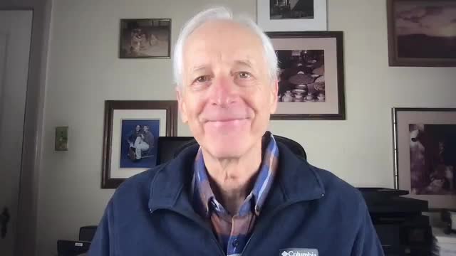 Why Most Actors Fail Their First Line And How to Fix It